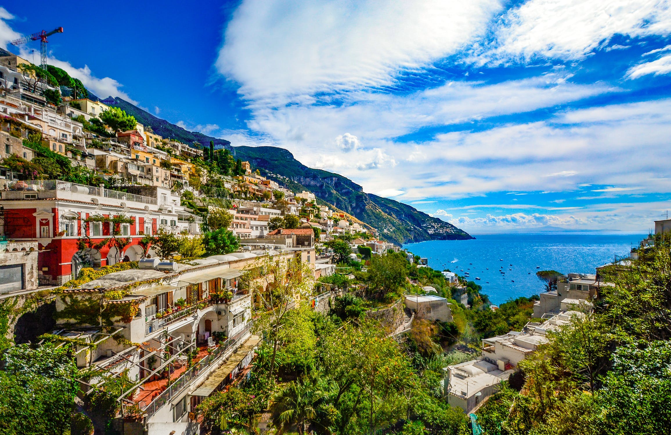 De unde vine denumirea de Italia? Italia denumire tara De unde vine denumirea de Italia? Italia denumire tara