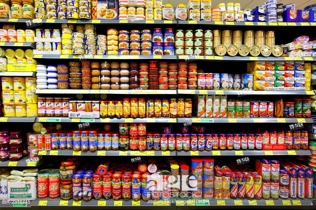 Este adevărat că produsele originale destinate Romaniei sunt de proastă ...