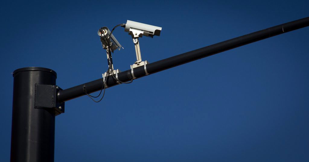 Radare fixe în România! Unde se găsesc radarele fixe la noi?