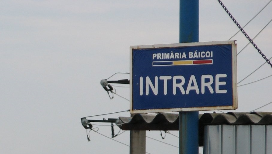 Baicoi. De unde vine denumirea orașului Băicoi? Totul despre Baicoi Baicoi. De unde vine denumirea orașului Băicoi? Totul despre Baicoi