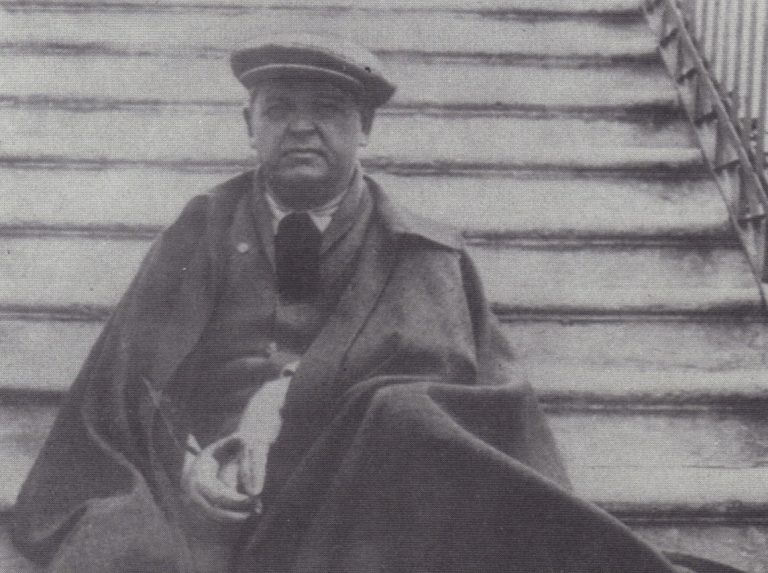 Ce s-a întâmplat azi, 5 noiembrie?