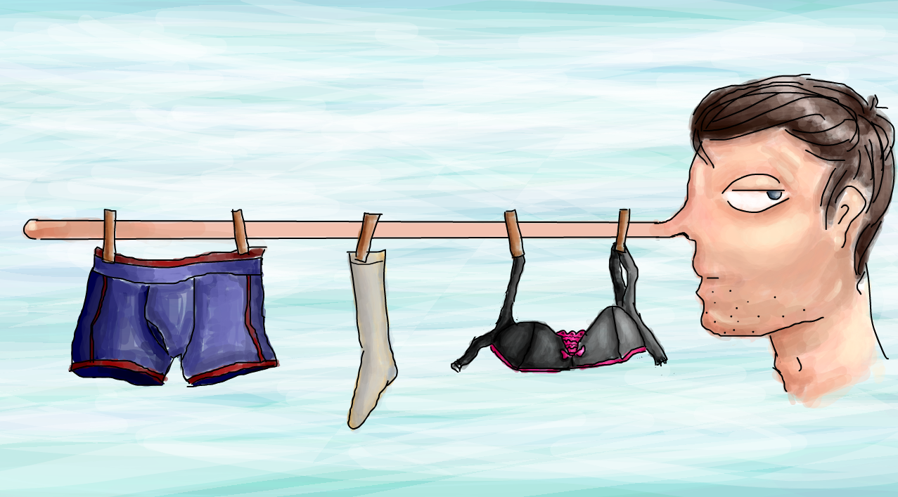 E adevărat că poți păcăli detectorul de minciuni? Totul despre poligraf