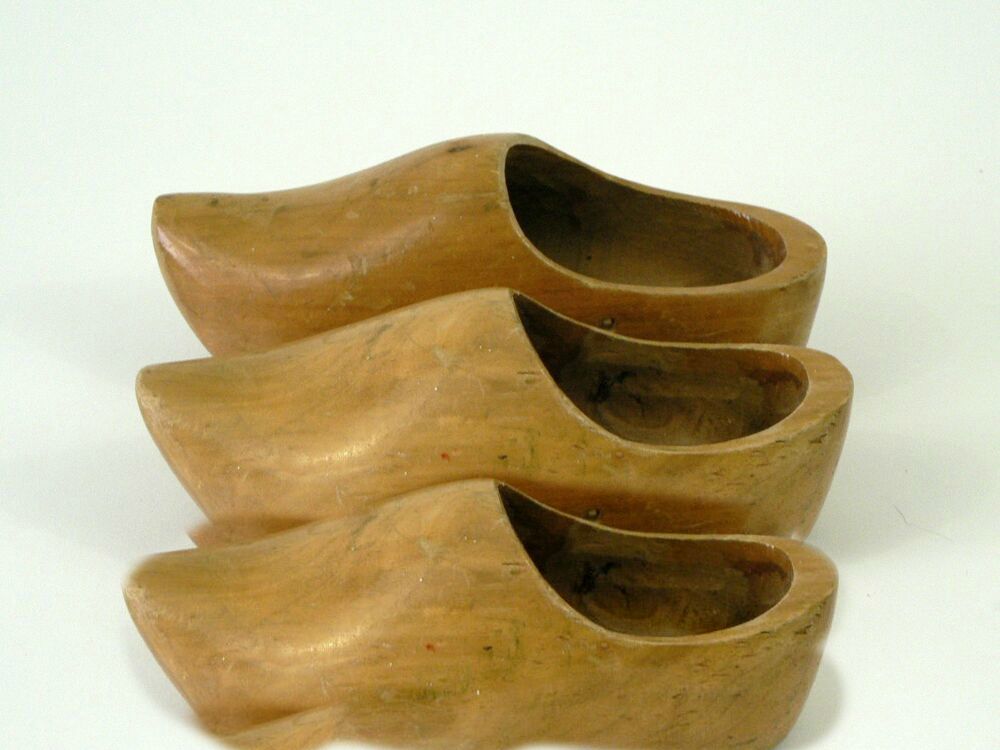 De ce plaja Trei papuci din Constanța se numește astfel?