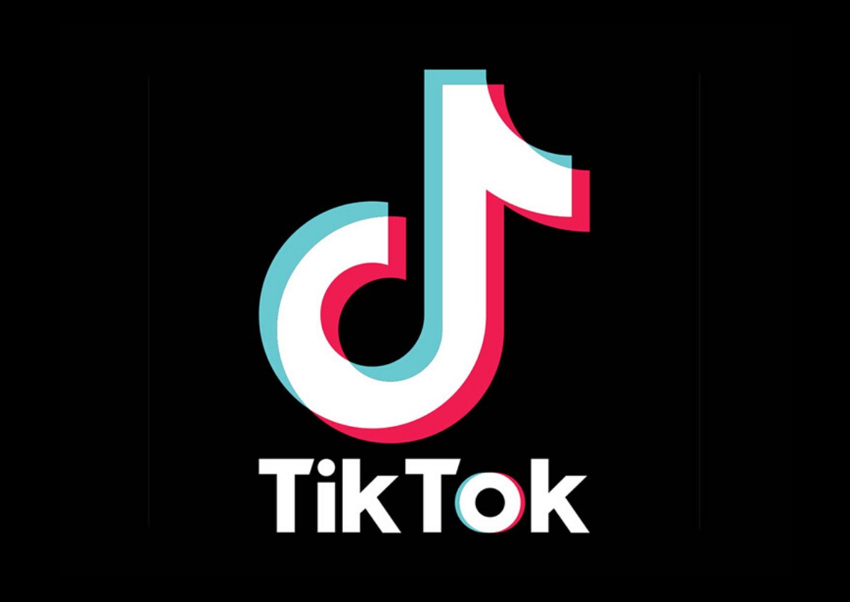 Ce Este TikTok Totul Despre Aplicatia TikTok Ce E TikTok Ce Este TikTok Totul Despre Aplicatia TikTok Ce E TikTok