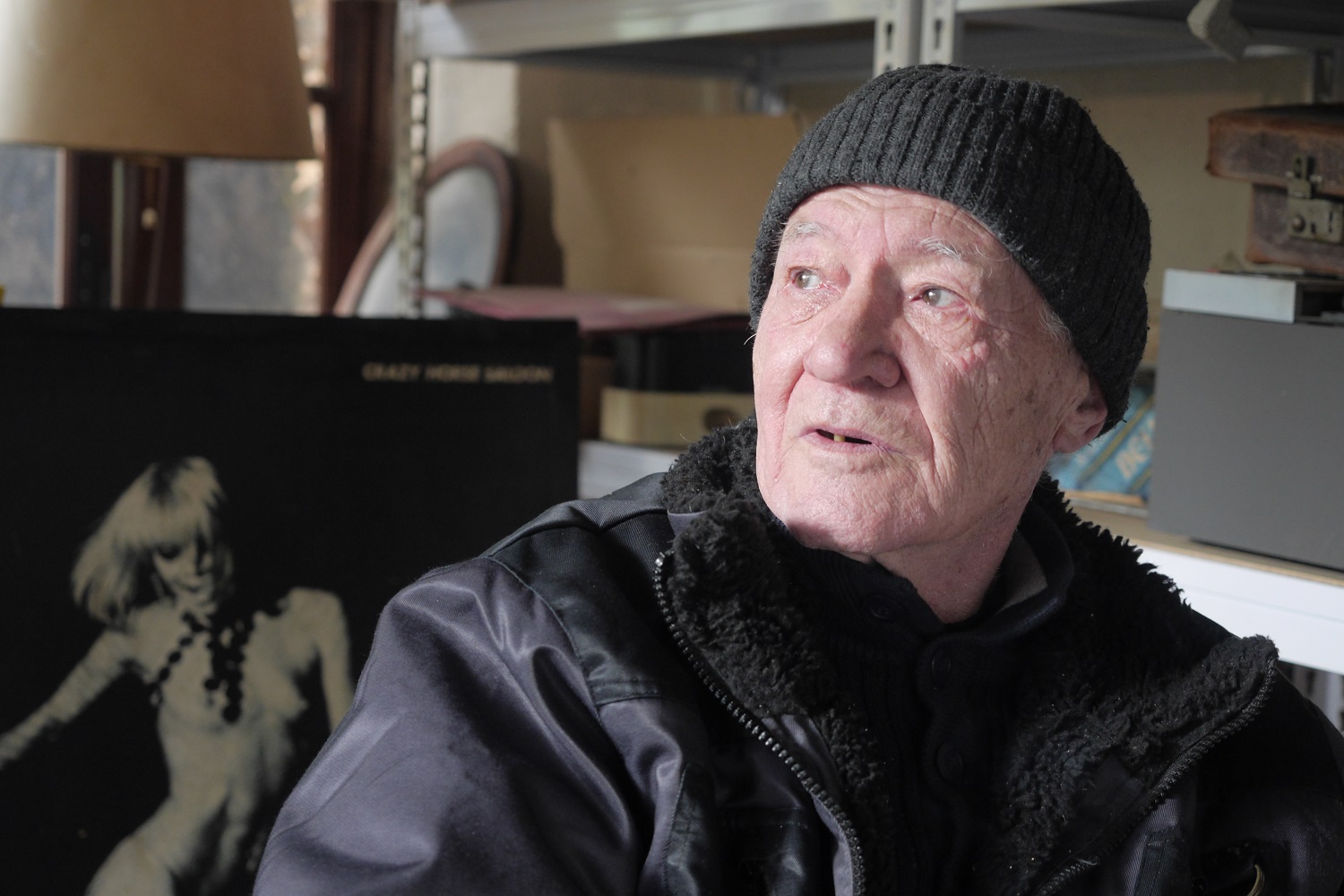 E adevărat că Brâncuși a avut un copil? Ce s-a întâmplat cu el?