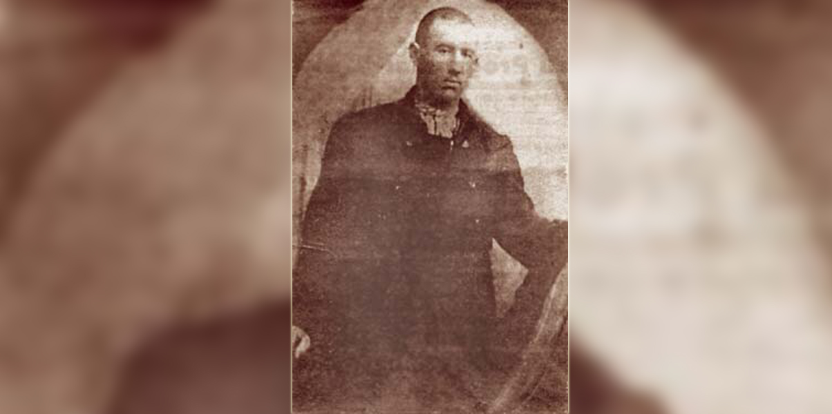 A fost Terente cel mai viril român din istorie? Care e povestea ...