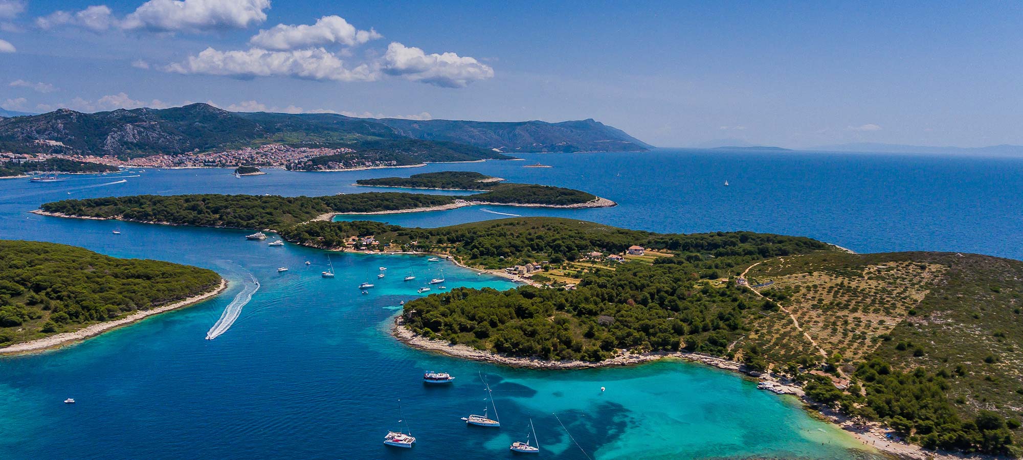Cine Ar Fi Crezut Se Pare C Marea Adriatic NU ARE FUND cine-ar-fi-crezut-se-pare-c-marea-adriatic-nu-are-fund