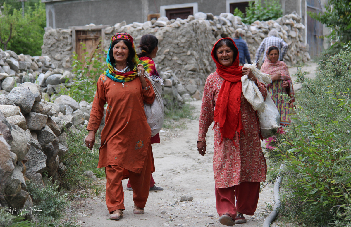Unde trăiesc cei mai fericiți oameni din lume care nu fac cancer?