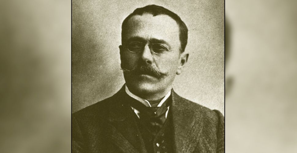 Cum a murit Ion Luca Caragiale? Ce l-a răpus pe marele dramaturg?