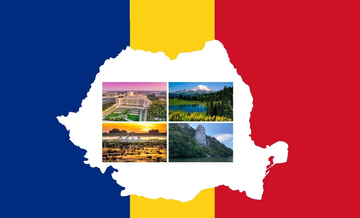 100 de curiozități despre România. Curiozități despre România