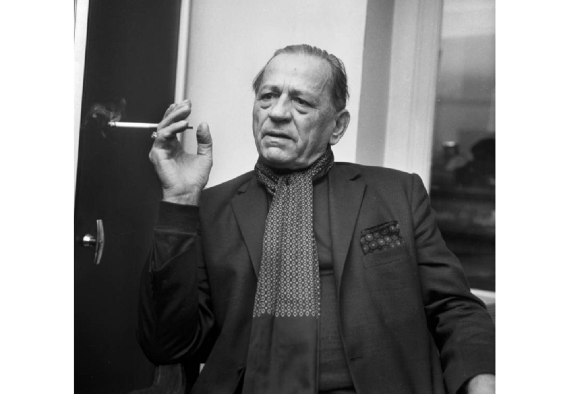 Cine a fost Papillon, personajul real care a inspirat filmul?