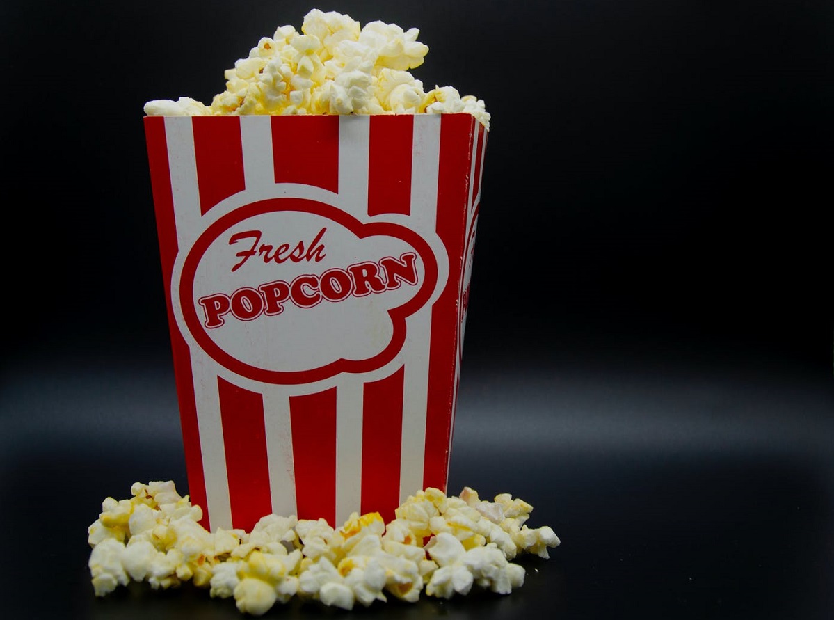 Ce este un trapez? Cum se calculează aria trapezului?