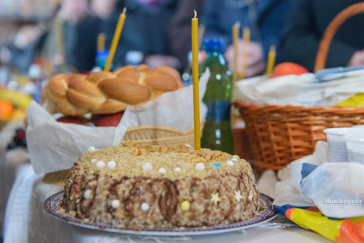 De ce dau românii de pomană? Ce este pomana și când se dă?