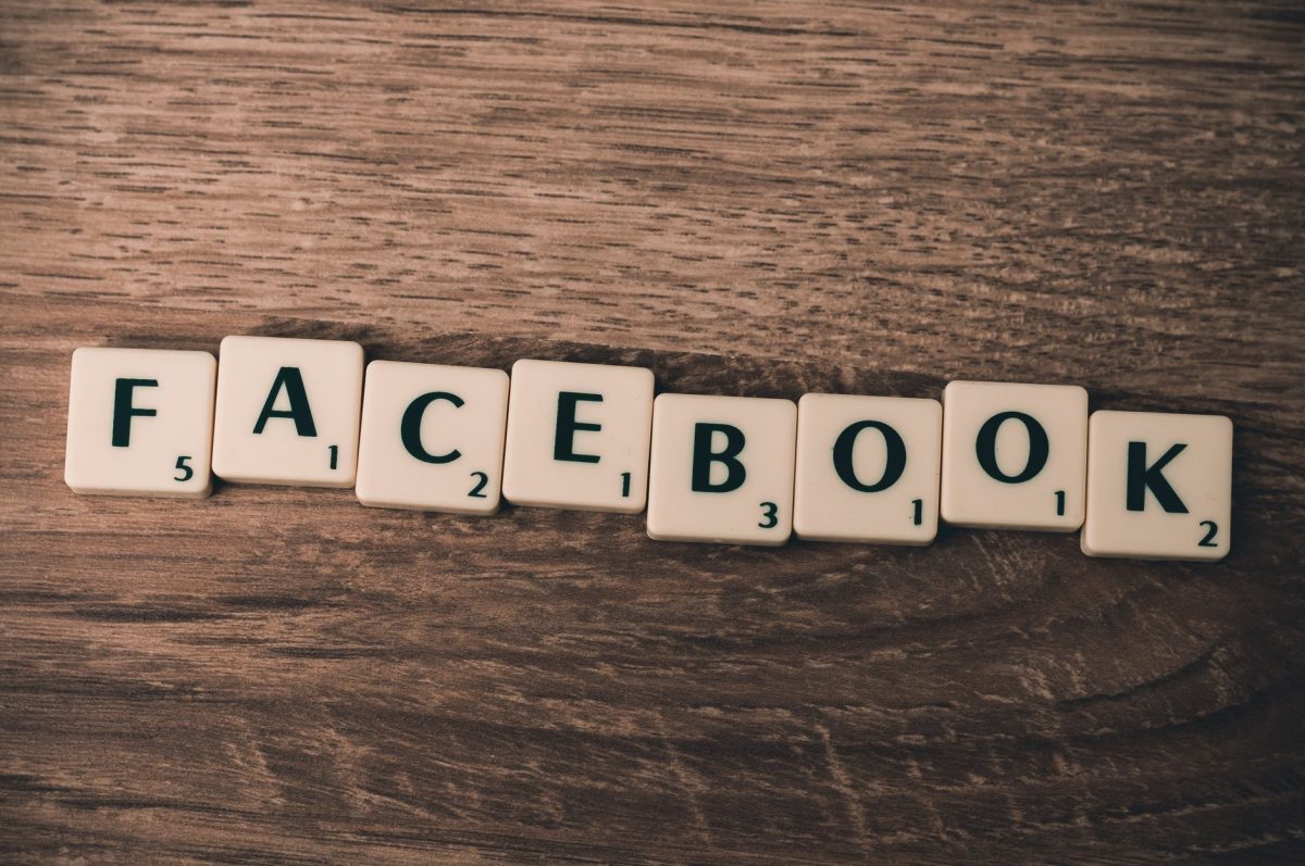 Care sunt cele mai cunoscute grupuri de Facebook din România?