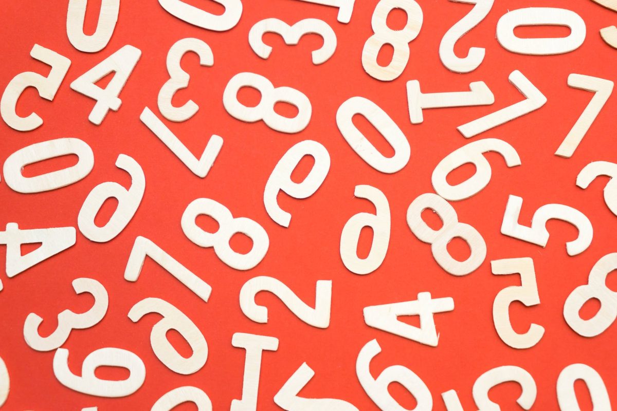 Ce este numeralul cardinal? Ce este numeralul ordinal?