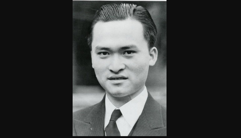 Cum a supraviețuit Poon Lim 133 de zile în mijlocul oceanului?