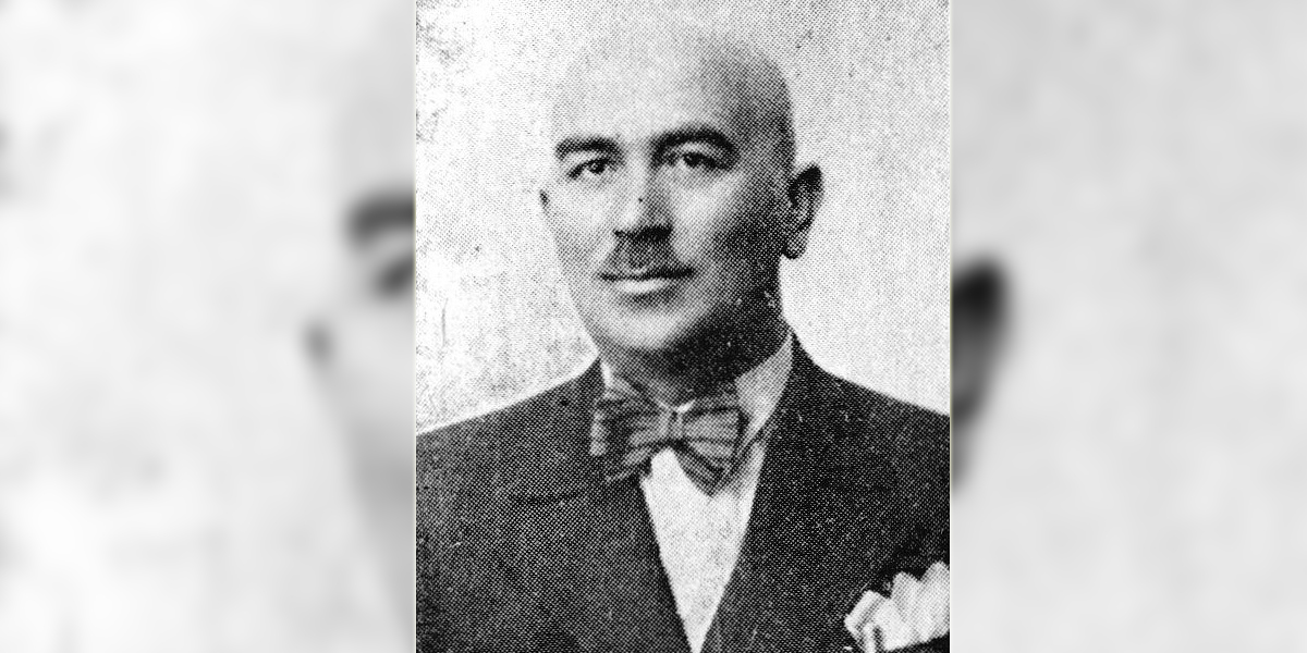 Este adevărat că un român a salvat de la moarte peste 20.000 de oameni?