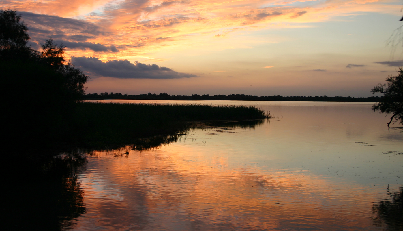 Cum arată cea mai veche locuință din Delta Dunării?