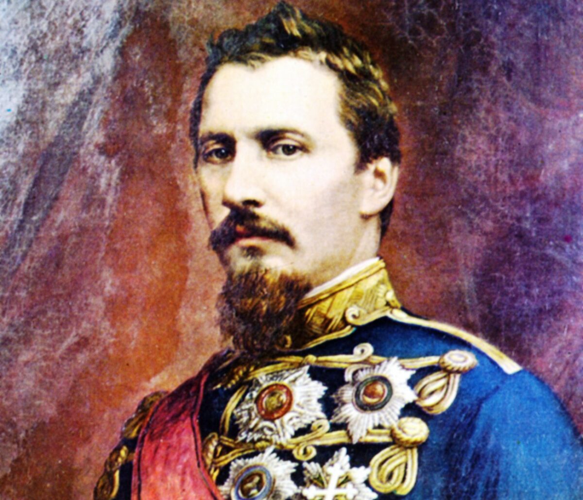 Ce s-a întâmplat ai, 25 august?