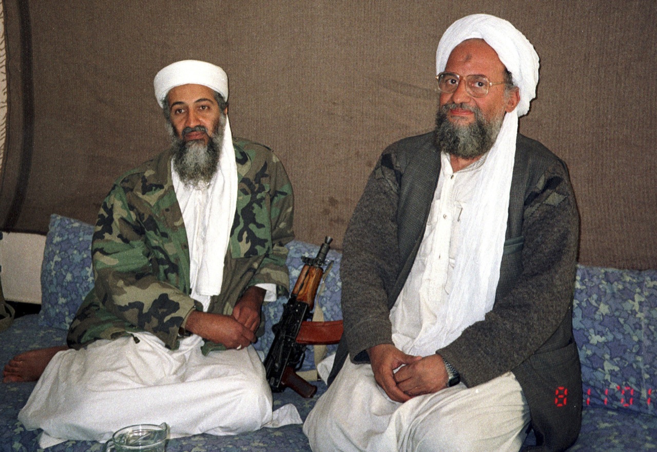 Cine a fost tatăl lui Osama bin Laden? Cât de bogat era?