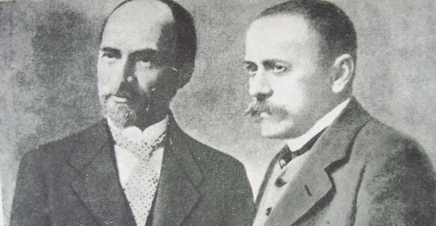 Cum s-a făcut de râs Ion Luca Caragiale în urma unei beții?