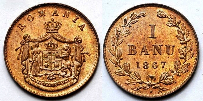 Ce s-a întâmplat în lume într-o zi de 16 septembrie?