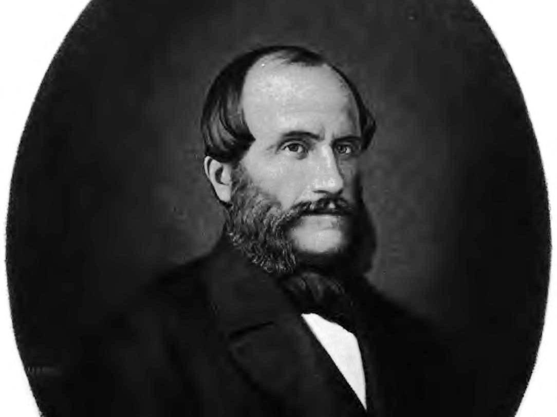 Cine a fost primul premier din istoria României și cât a durat mandatul ...