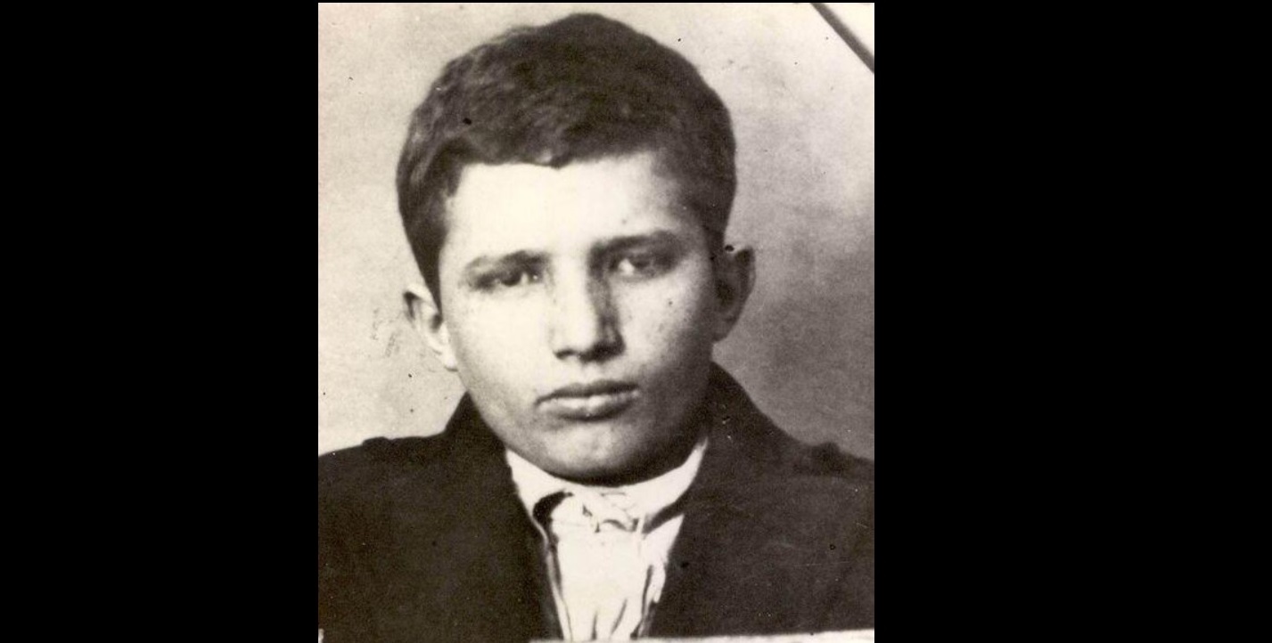 Curiozitati despre copilul Nicolae Ceausescu