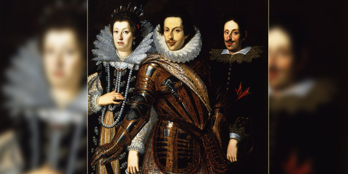 Curiozități despre faimoasa familie de' Medicii