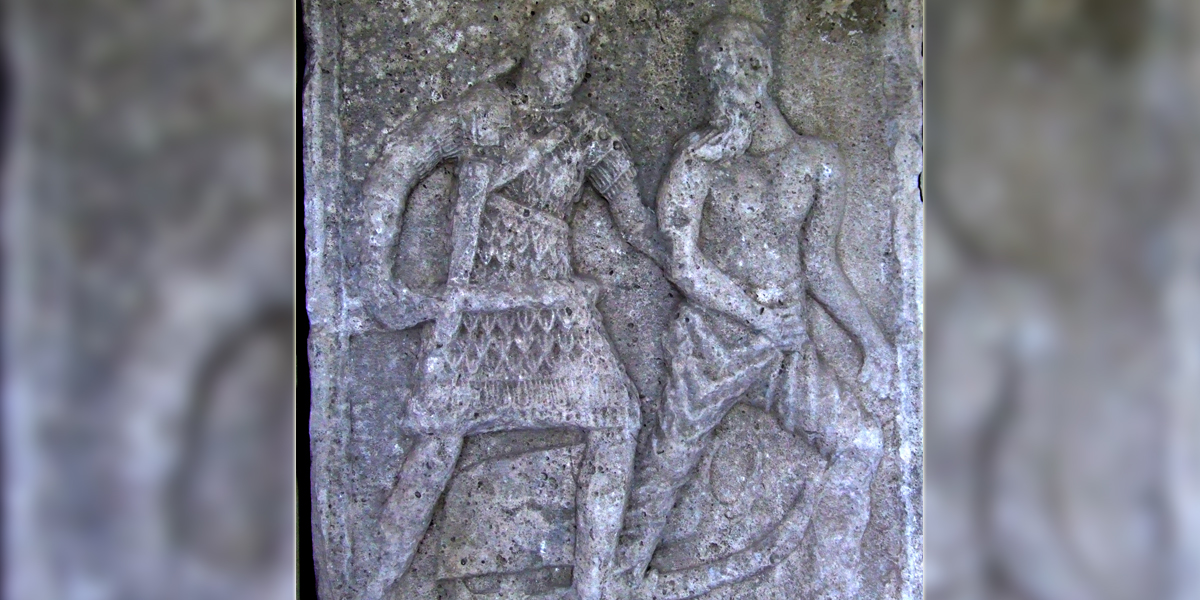 Curiozități despre daci. Cum se căsătoreau dacii?