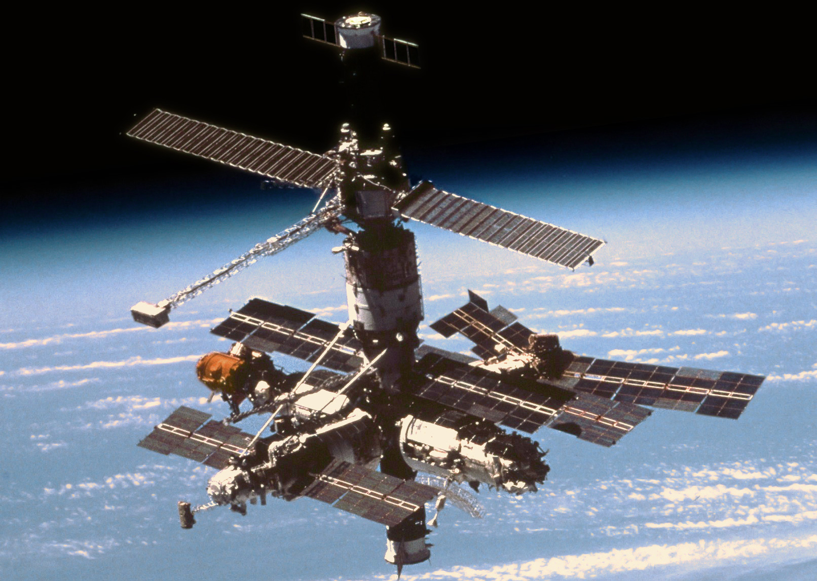 Ce s-a întâmplat azi, 23 martie? Evenimente istorice 23 martie