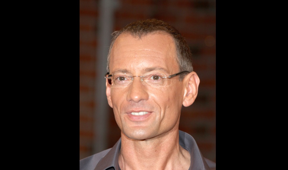 Povestea lui Mathias Rust, bărbatul care a aterizat în Piaţa Roşie