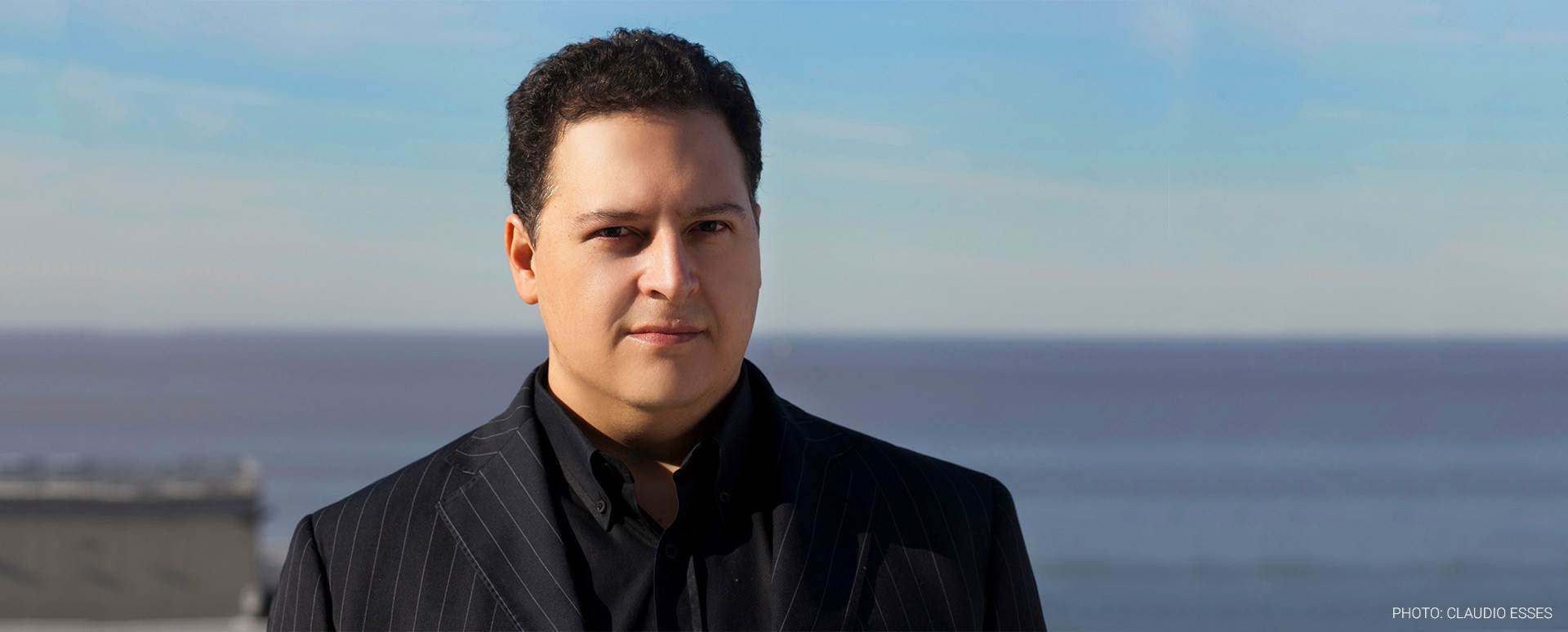 Unde trăiesc acum copiii lui Pablo Escobar?