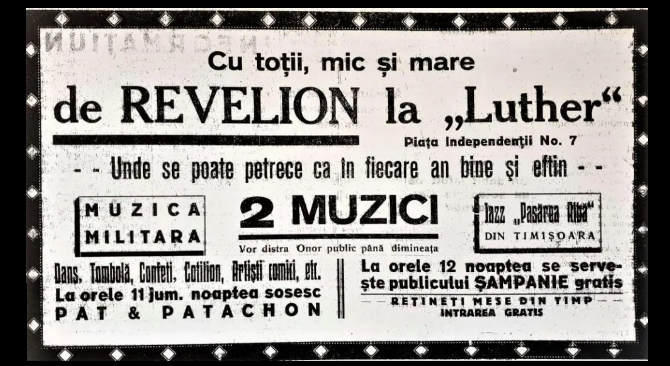 Cine au fost Pat și Patachon, precursorii lui Stan și Bran?