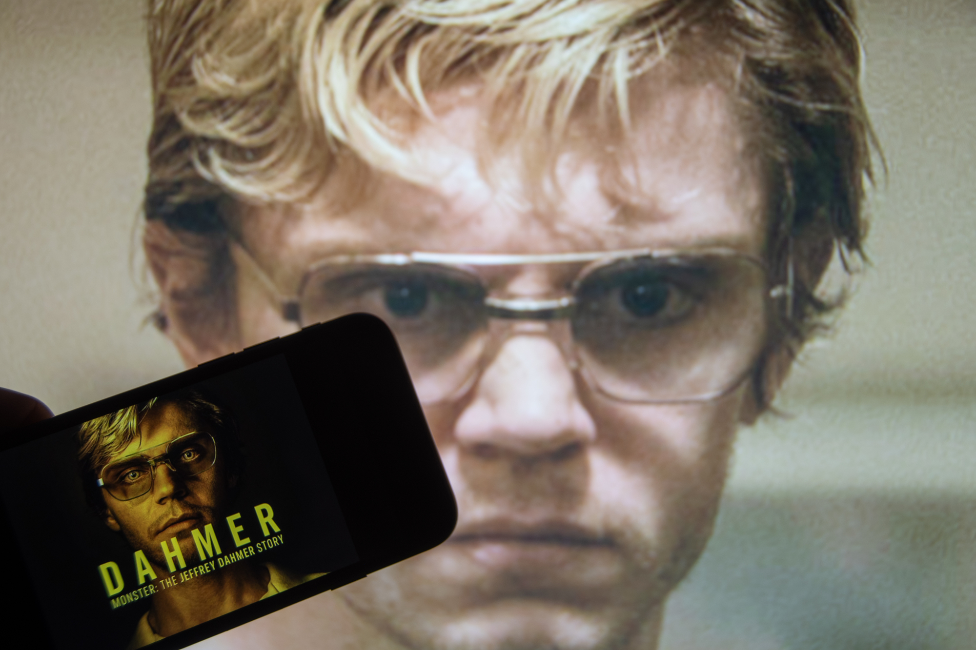 Cine a fost Jeffrey Dahmer, criminalul din serialul de pe Netflix?