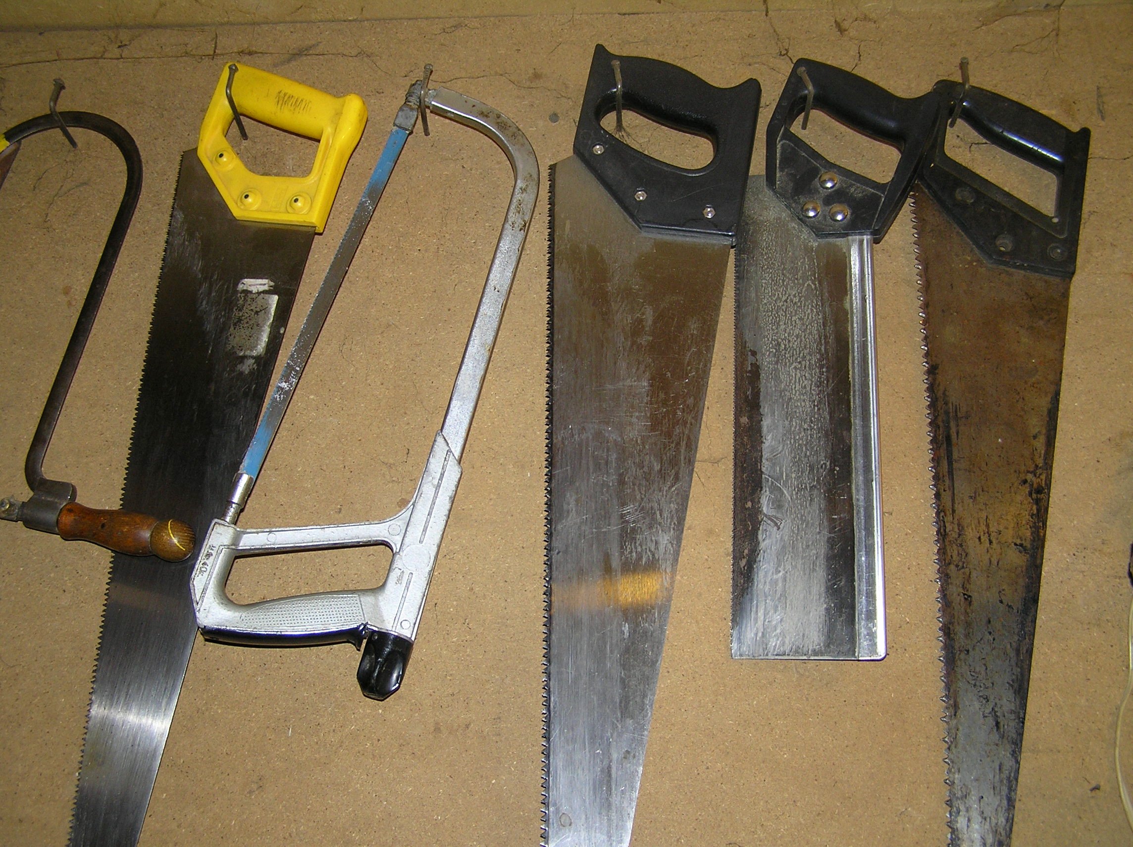 De unde provine cuvântul "drujbă"?