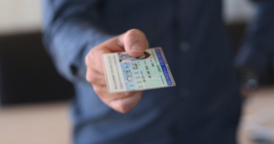Ce este buletinul electronic?
