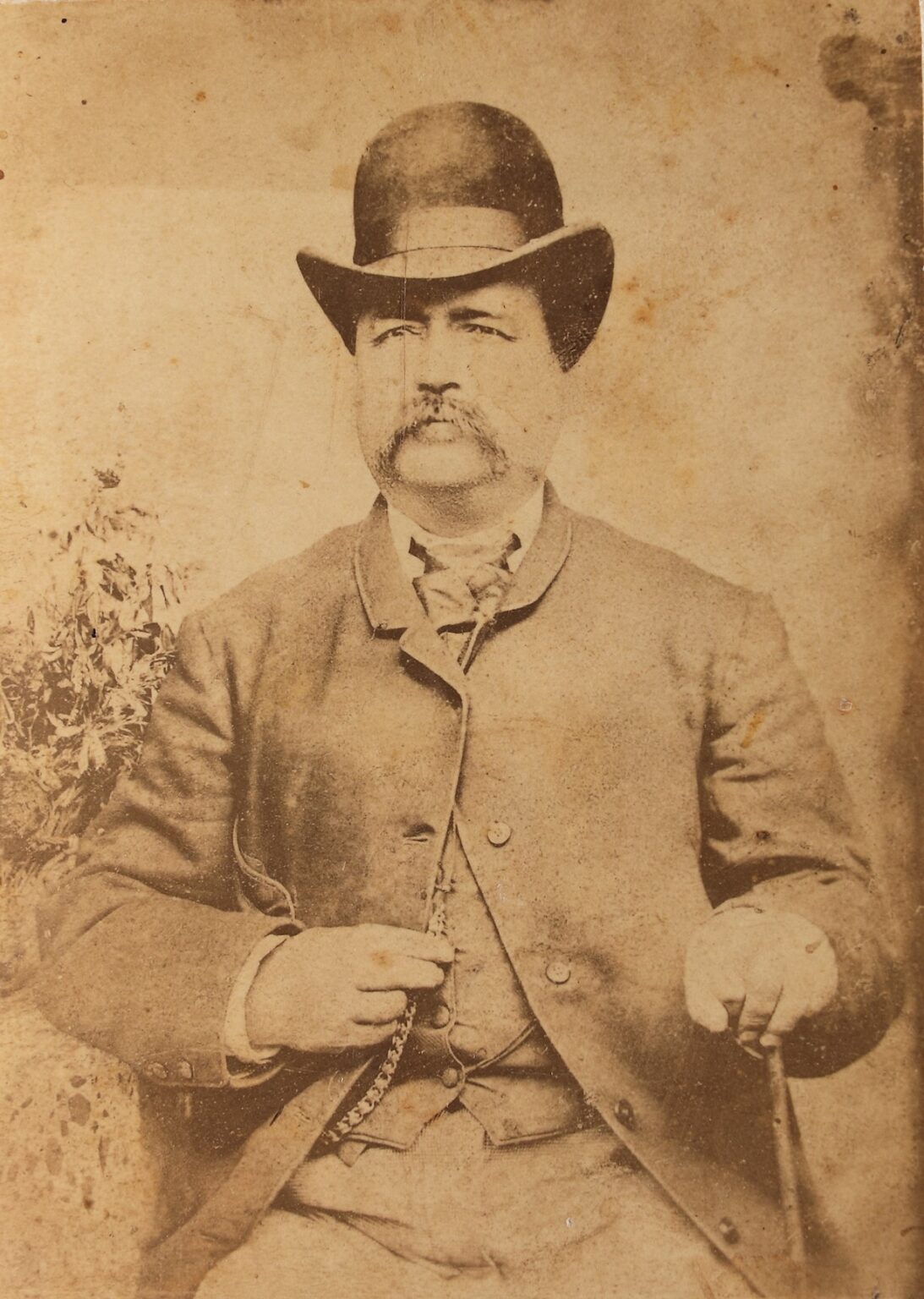 Cine a fost Matache Măcelaru? Cum a devenit un brand național?