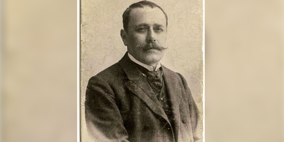 Cum a încasat Caragiale o avere pentru o istorie nescrisa?