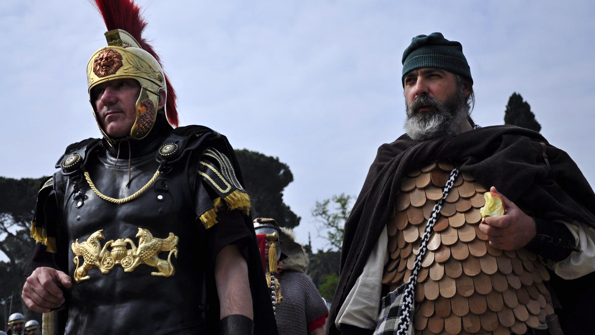 Din ce te tragi în funcție de lobul urechii? Este acest mit adevărat?