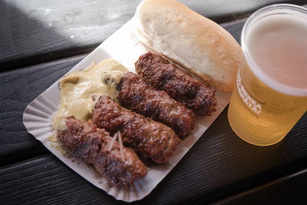 De ce se numesc micii ... mici?