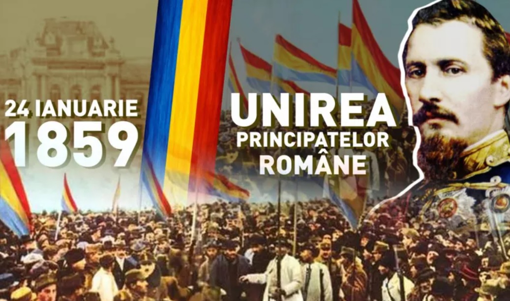 Cum au vrut rușii SĂ RUPĂ Mica Unire cu ajutorul bisericii ortodoxe