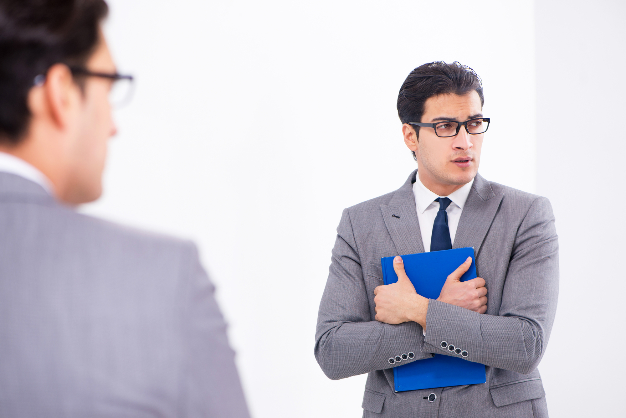 Ce este bâlbâitul? Cum apare bâlbâiala?