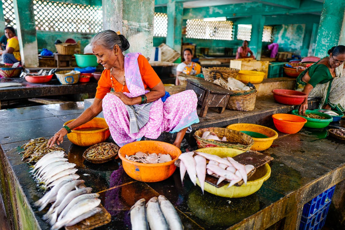 Curiozități despre India, cea mai aglomerată țară din lume