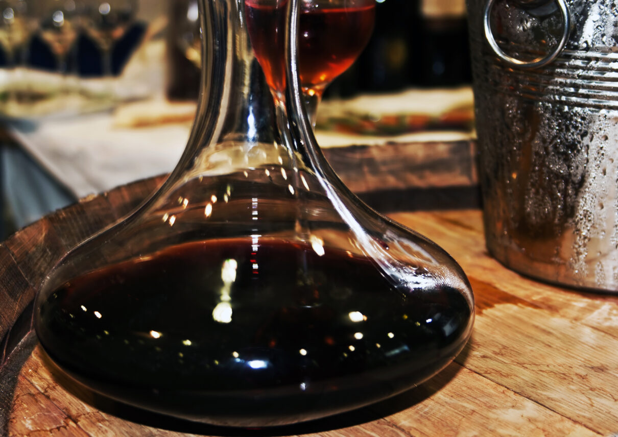 Care este cel mai bun vin din România? Dar din lume?