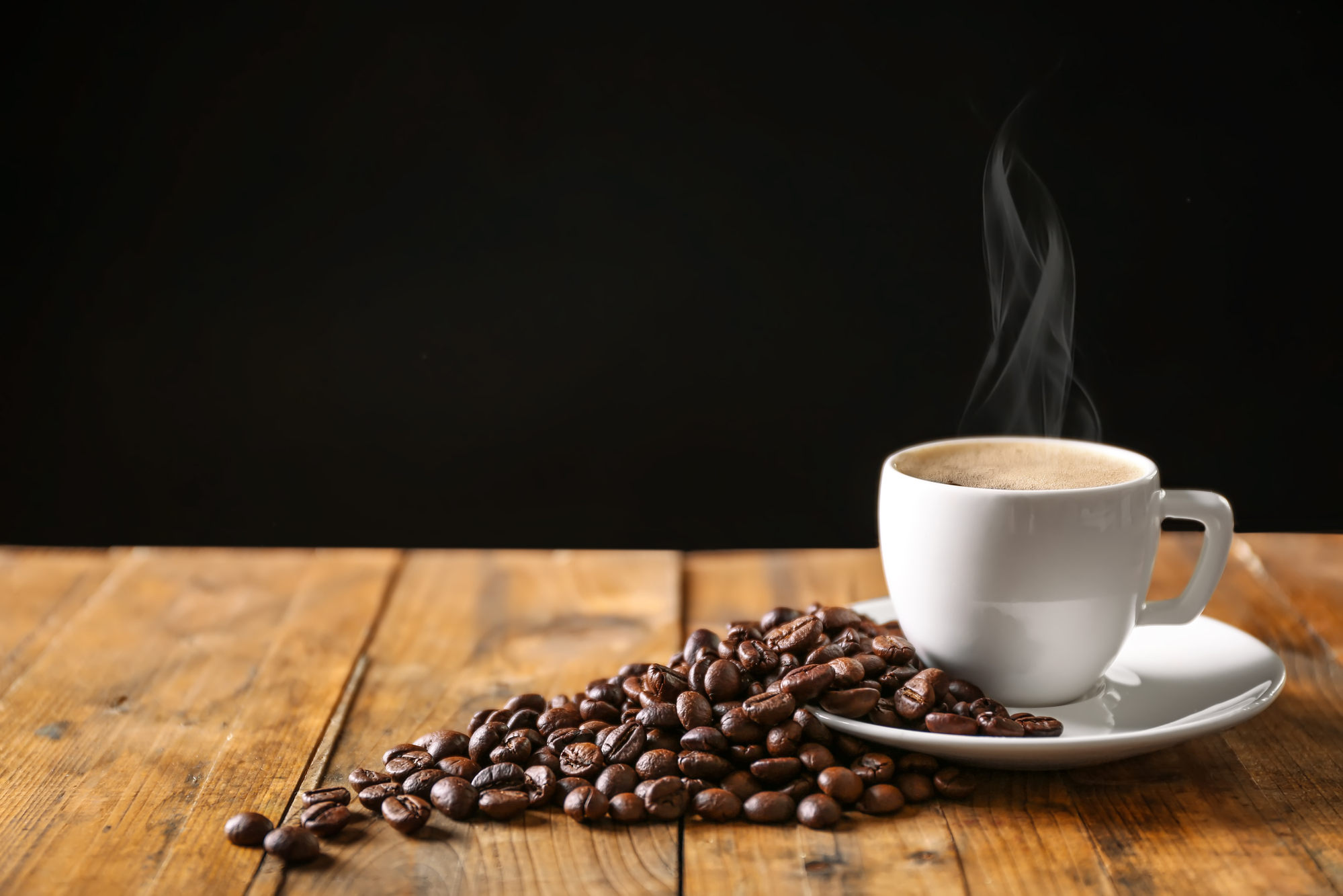 Care este cea mai scumpă cafea din lume și cum se prepara?