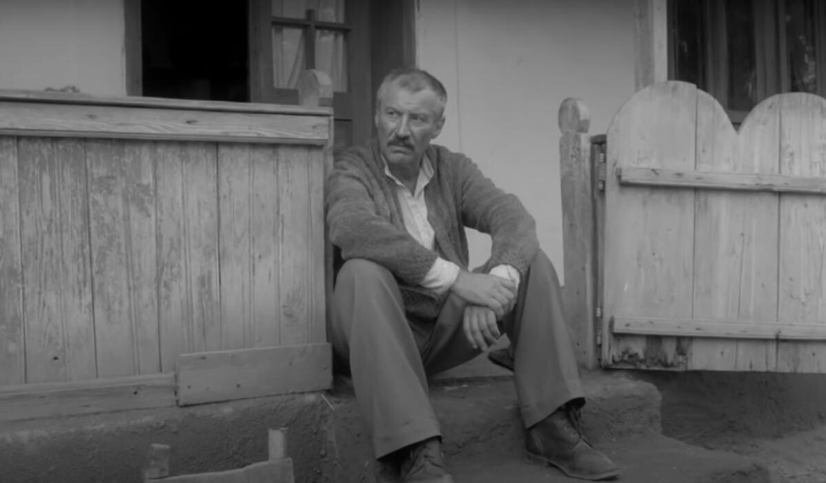 Cum se face caracterizarea unui personaj?