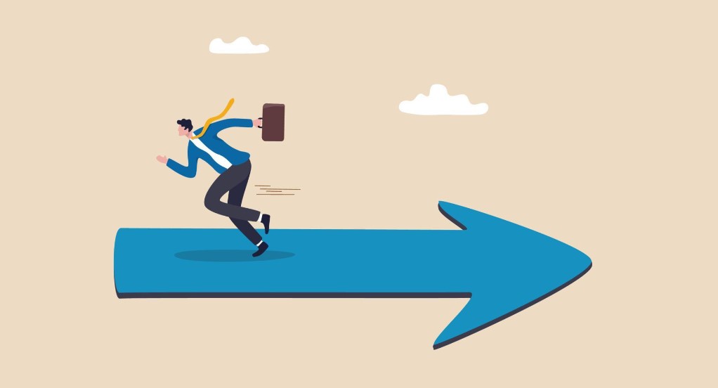 Ce cuvânt, dacă e pronunțat corect, e greșit