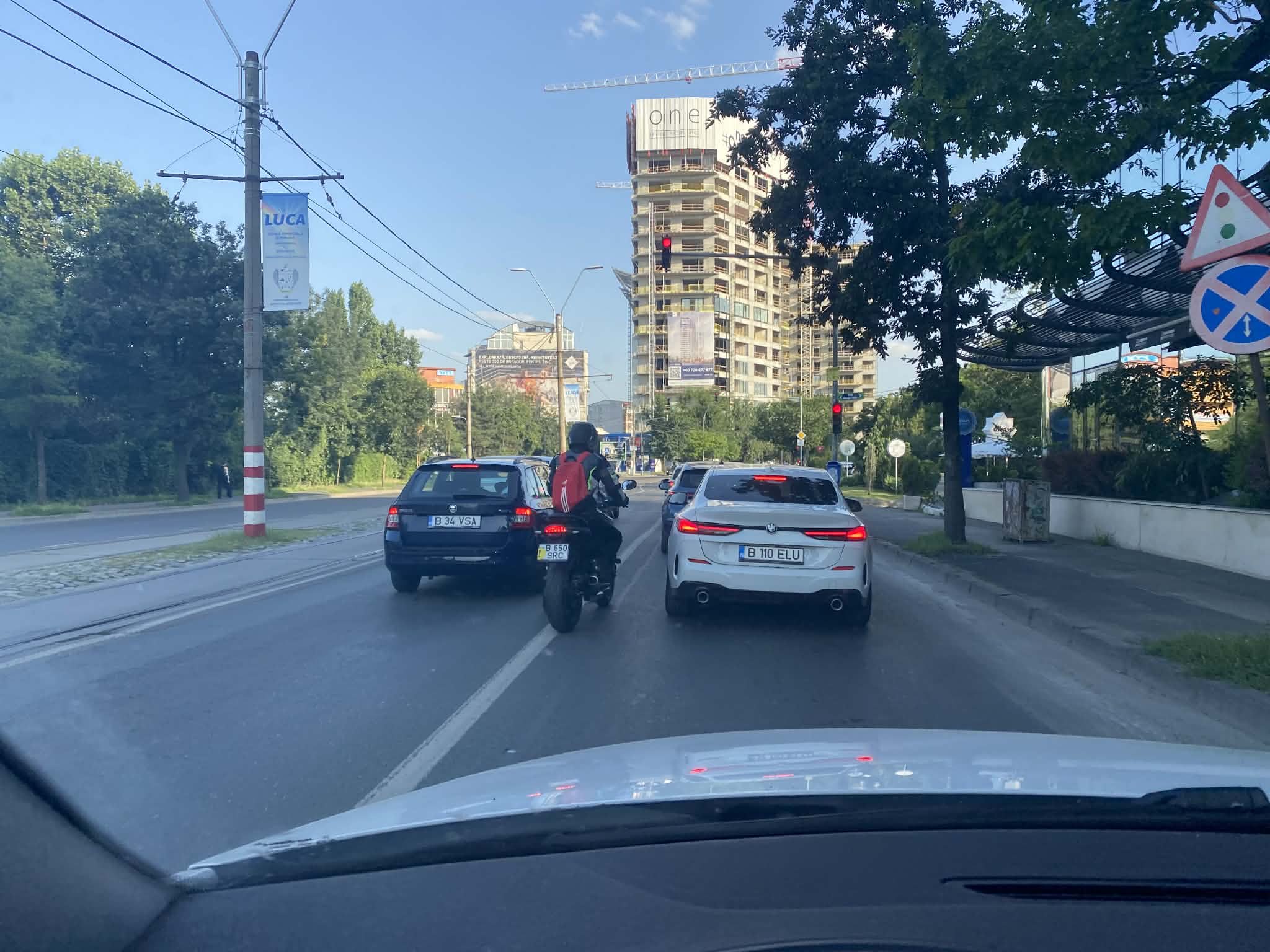 Se poate și în România! Ce a făcut o femeie căreia nu i s-a acordat ...